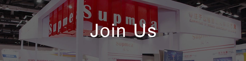 Join Us - Meacon - Meacon Co.,Ltd