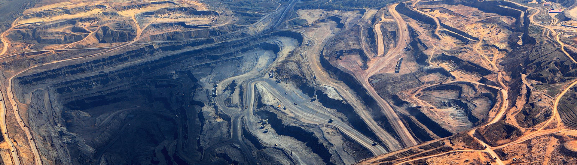 Signal calibrator used in the largest green plants cultivation base ...