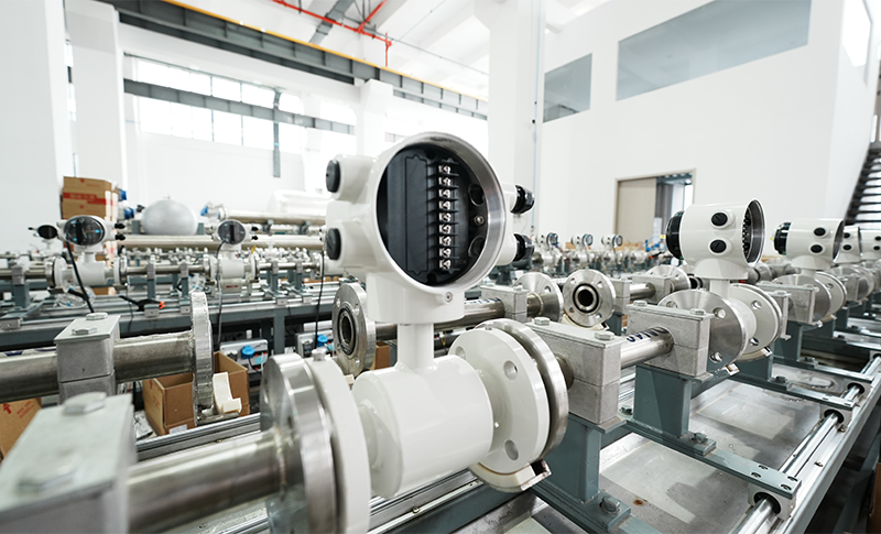 Company Profile - Meacon - Meacon Co.,Ltd