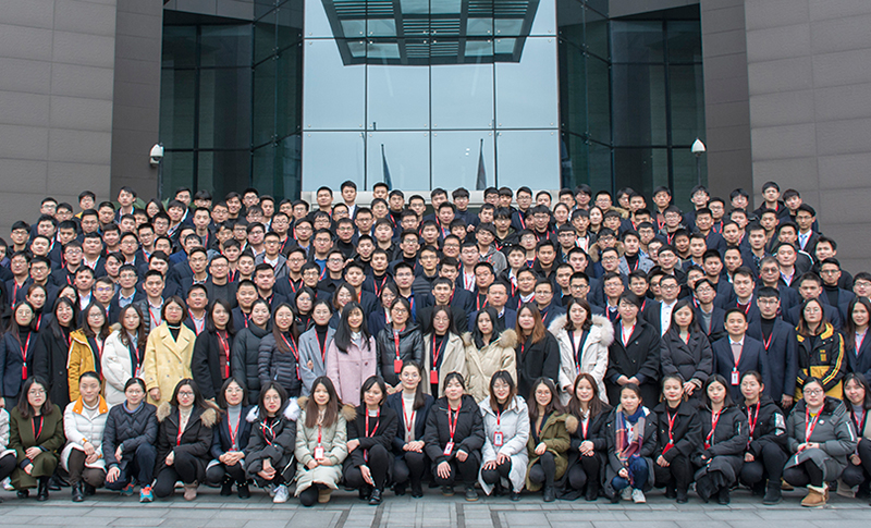 Meacon - Meacon Co.,Ltd