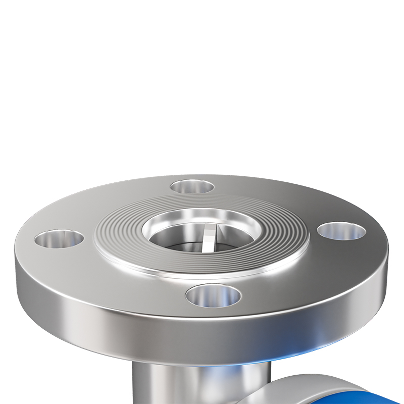 SUP-LZ Metal tube rotameter flowmeter - Meacon Co.,Ltd SUP-LZ Metal tube rotameter flowmeter - Meacon Co.,Ltd