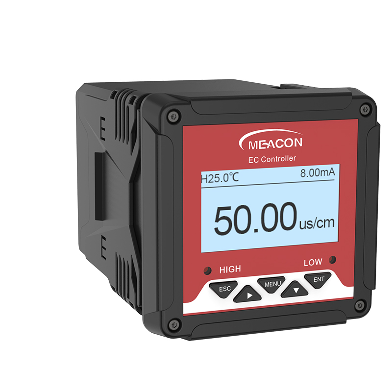Conductivity meter, online conductivity meter - Meacon Co.,Ltd